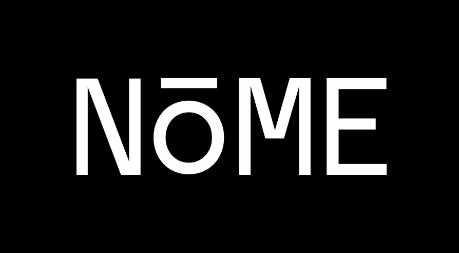 NōME
